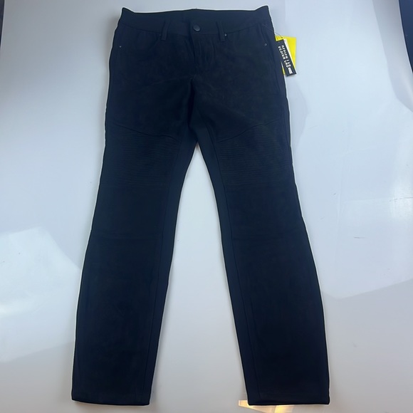 Design Lab Lord & Taylor | Pants & Jumpsuits | Lord Taylor Design Lab ...